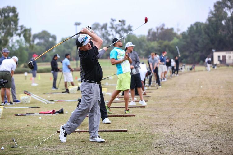 About - TEAMS Conference & Expo - Of Sports, By Sports, For Sports