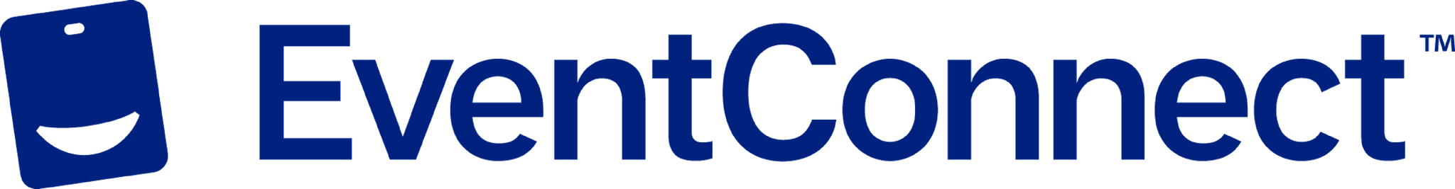 Welcome - TEAMS Conference & Expo - Of Sports, By Sports, For Sports